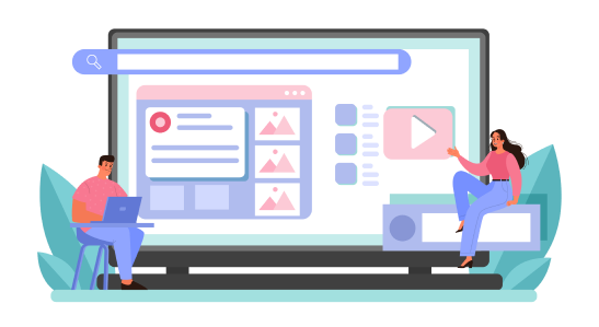Wordpress Training - Infinitus Learning Hub